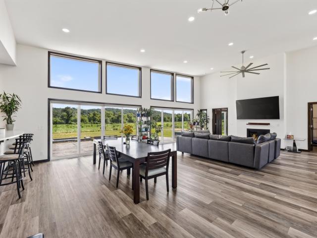 W9512 Earnie Road