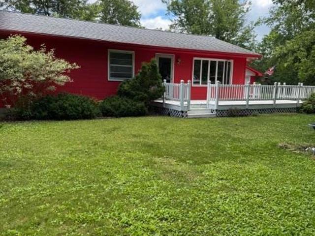 W9538 Cedar Drive