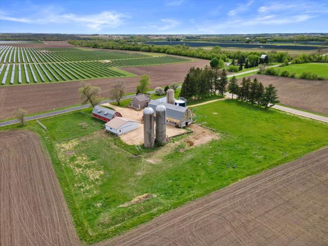 W9650 Creek Rd