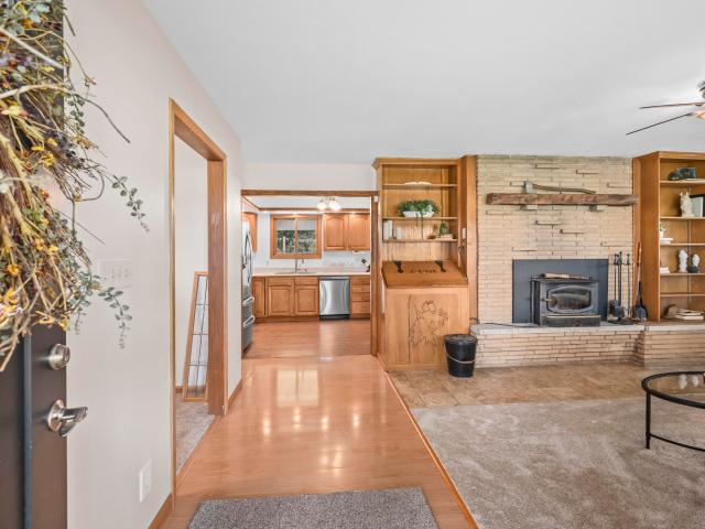W975 County Road L