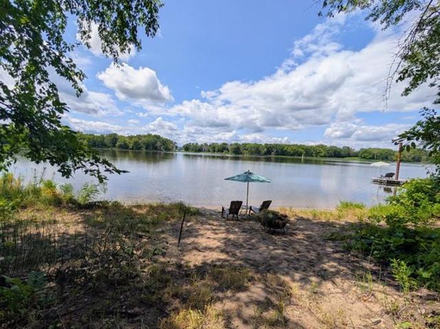 W9722 th Ave, Hager City, WI 54014