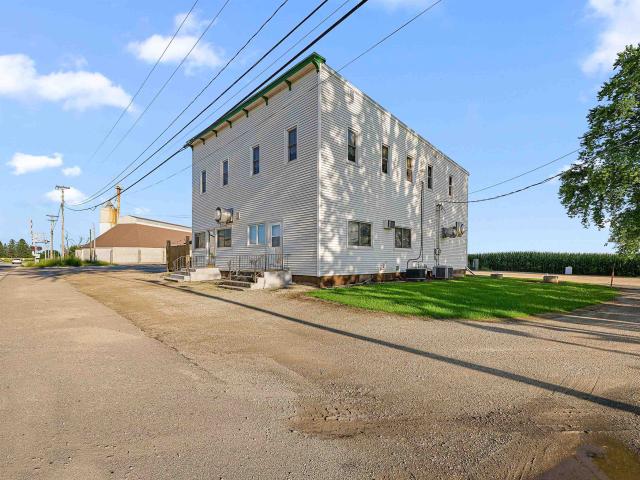 W9735 County Road D