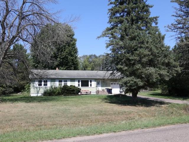 W9806 th Ave, River Falls, WI 54022