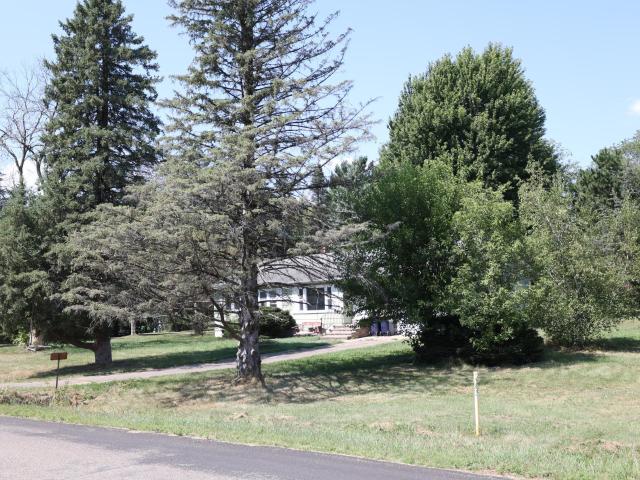 W9806 th Avenue