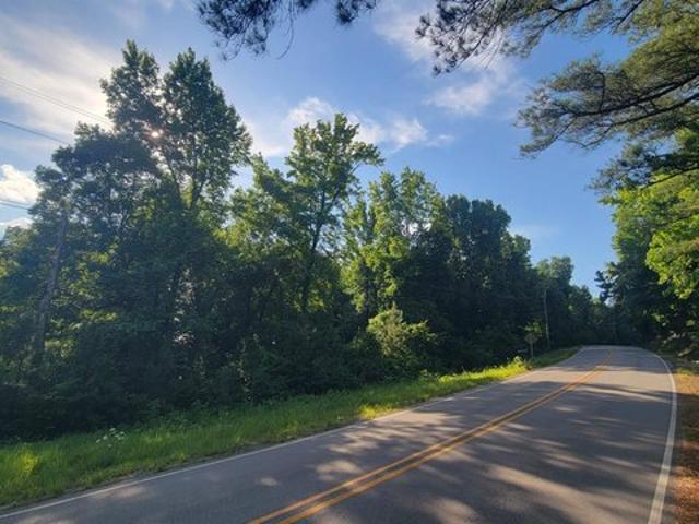 W MT Mills Rd, Tuscumbia, AL 35674