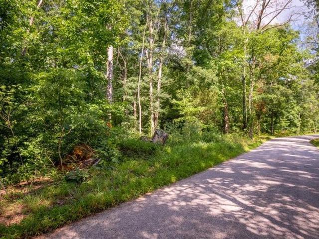 W MT Healthy Rd, Columbus, IN 47201