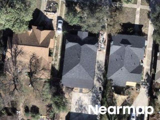 W Mulberry Ave