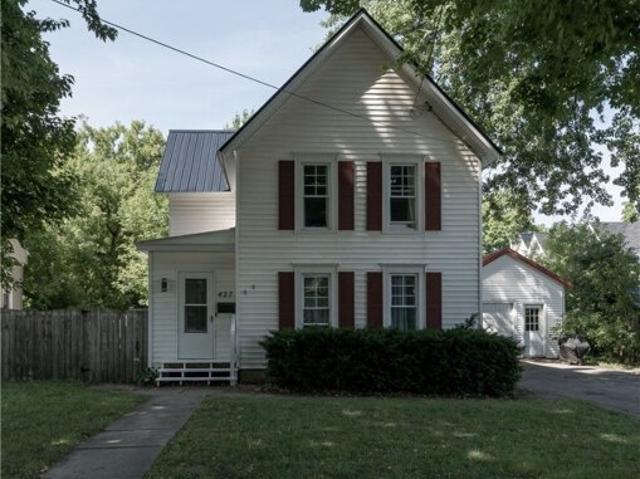 W Mullin St, Watertown, Home For Sale