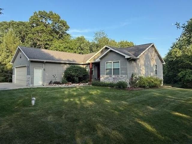 W M,new Era, Home For Sale
