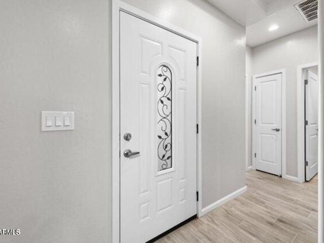 W Magnum Dr, Arizona City, Home For Sale