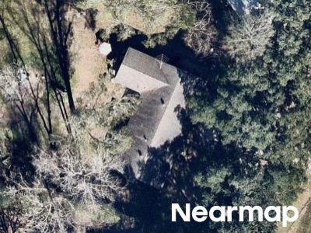 W Magnolia Dr