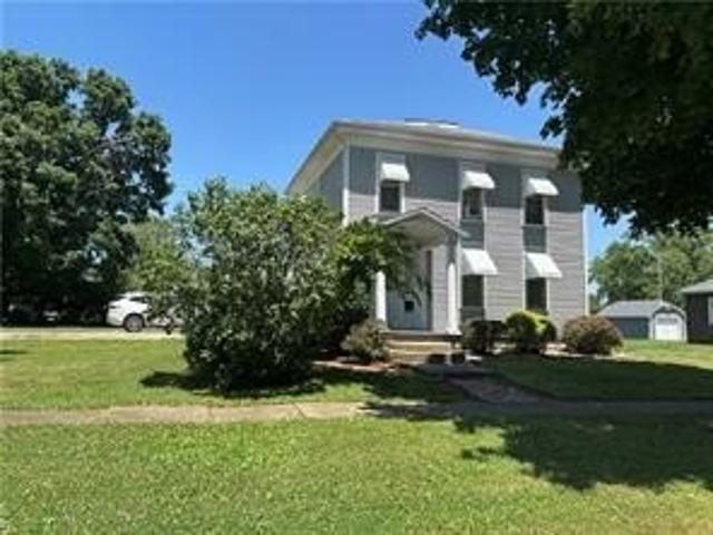 W Madison Ave, Altamont, Home For Sale