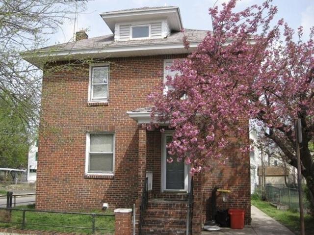 W Madison St, Paulsboro, Home For Sale