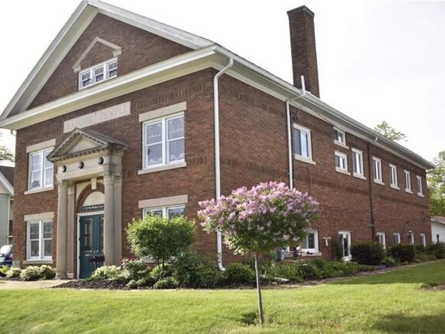 W Madison St, Waterloo, Home For Sale