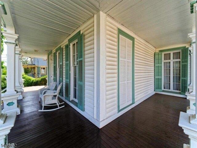 W Main St, Clinton, Home For Sale
