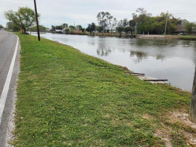 W Main St, Cut Off, LA 70345