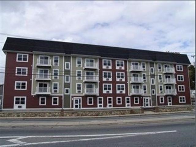 W Main St Apt,marlborough, Condo For Sale