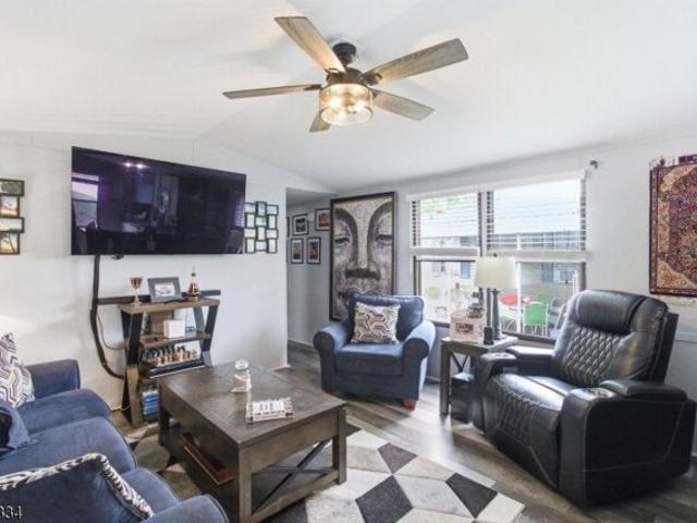 W Main St Apt D, Chester, Property For Sale