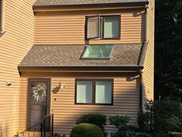 W Main St Apt,east Lyme, Home For Sale