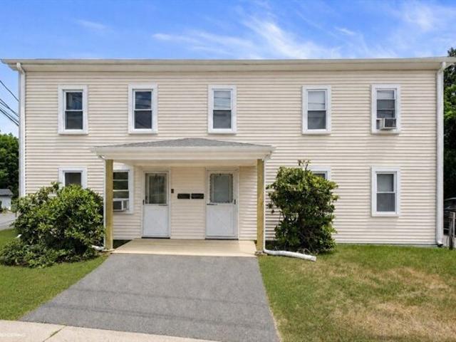 W Main St, Avon, Home For Sale