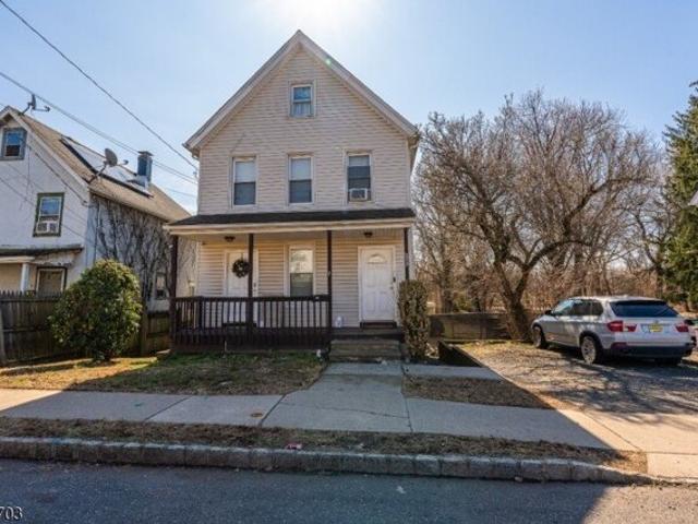 W Main St, Bound Brook, Home For Sale