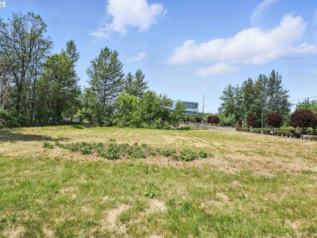 W Main St, Battle Ground, WA 98604 | MLS #793373