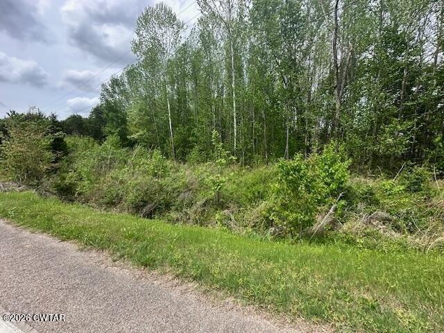 W Main St, Bradford, TN 38316