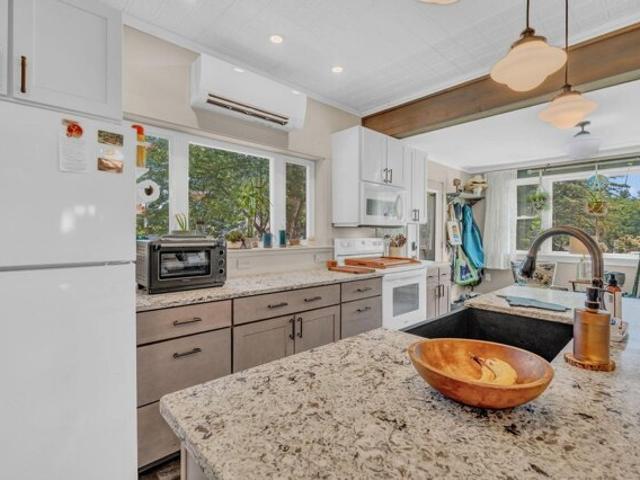 W Main St, Dover Foxcroft, Home For Sale