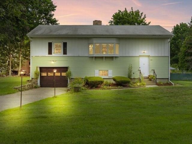 W Main St, Dudley, Home For Sale