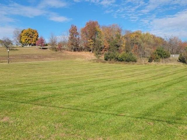 W Main St, Emmitsburg, Plot For Sale