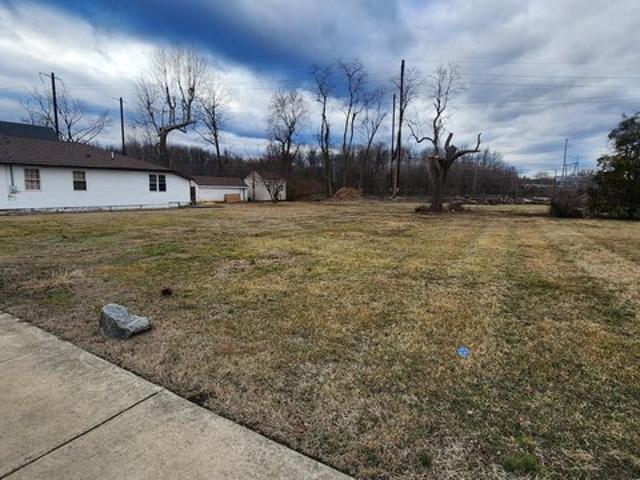 W Main St, Elkton, MD 21921
