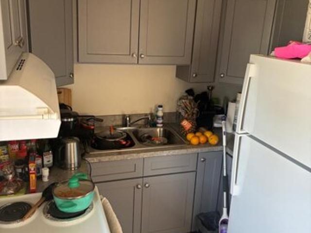 / W Main St, Ephrata, Home For Sale