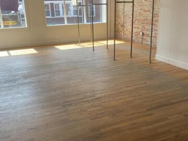 W Main St, Freehold, Home For Sale
