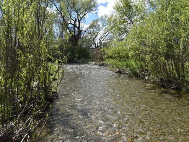 W Main St, Frewsburg, Plot For Sale