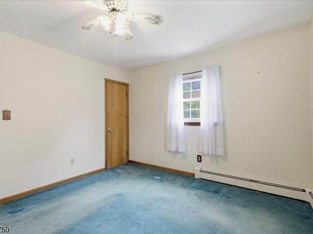 W Main St, High Bridge, Home For Sale