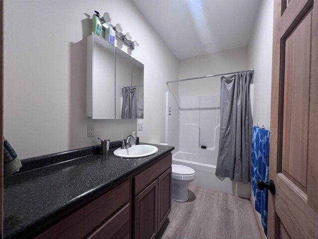 W Main St, Hillsborough, Home For Sale