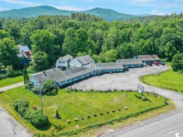 W Main St, Hillsborough, Home For Sale