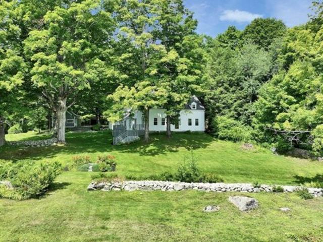 W Main St, Hillsborough, Home For Sale