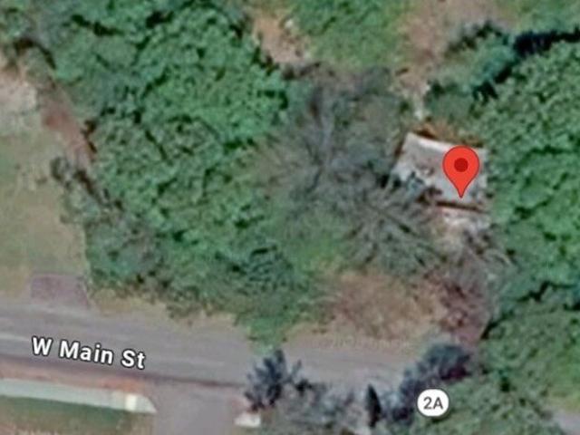 W Main St, Orange, Home For Sale
