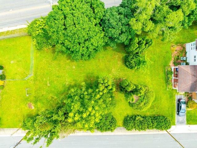 W Main St Lot 209 112, Marion, VA 24354