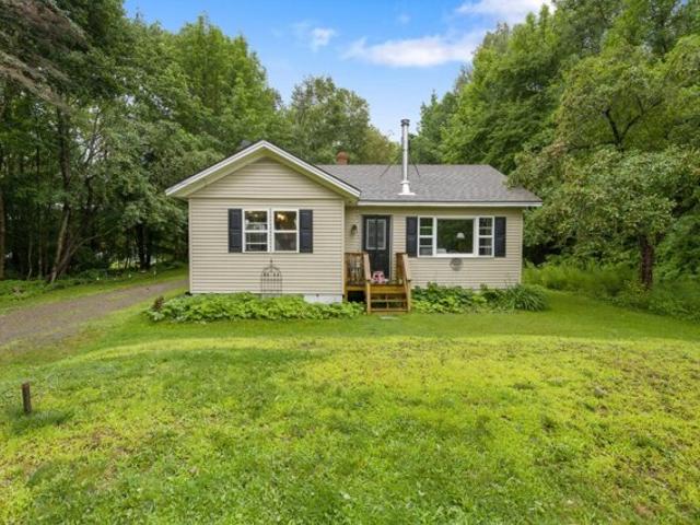 W Main St, Monroe, Home For Sale