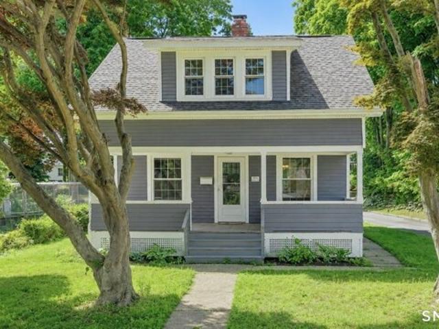W Main St, Milford, Home For Sale