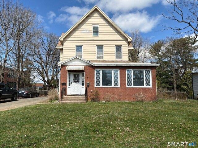 W Main St, Milford, Home For Sale