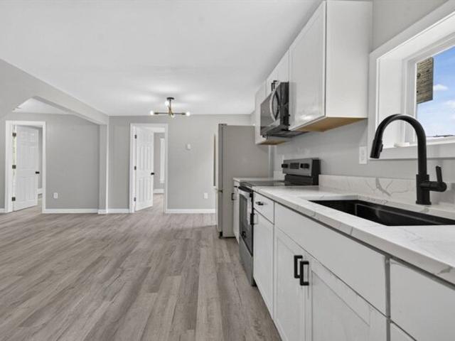 W Main St, Millbury, Home For Sale
