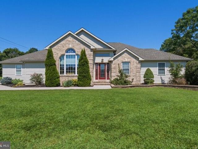 W Main St, Millville, Home For Sale