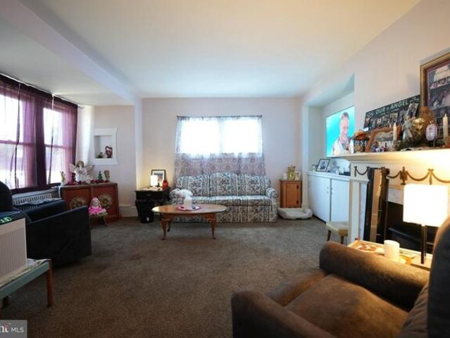 W Main St, Millville, Home For Sale