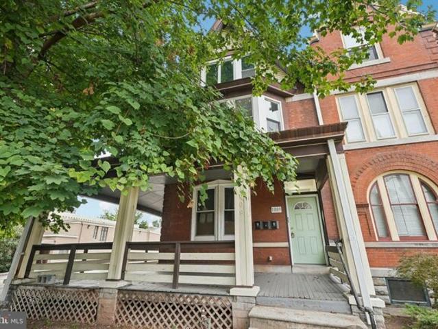 W Main St, Norristown, Home For Sale