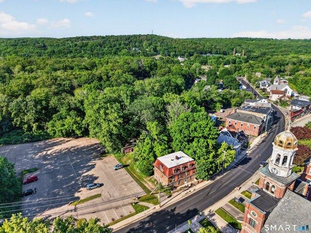 W Main St, Sprague, Home For Sale