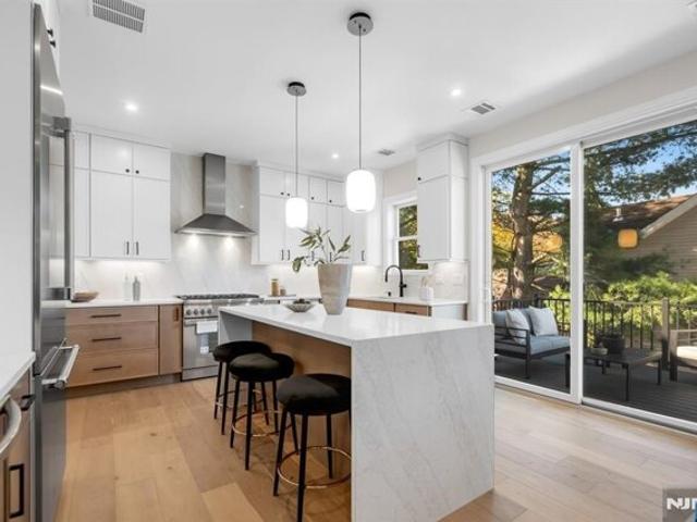 W Main St, Ramsey, Home For Sale