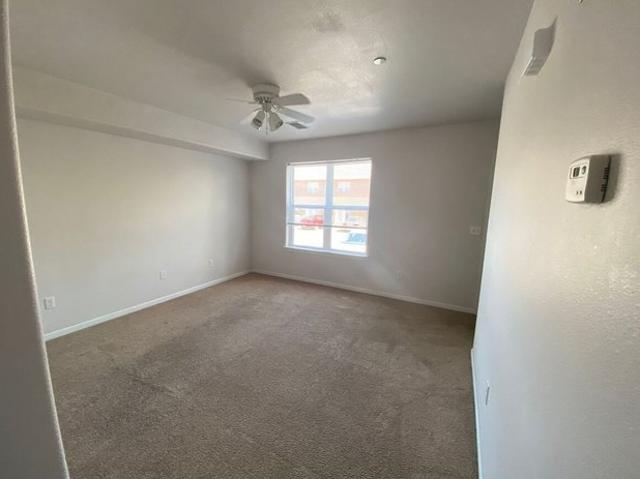 W Main St, West Plains, MO 65775